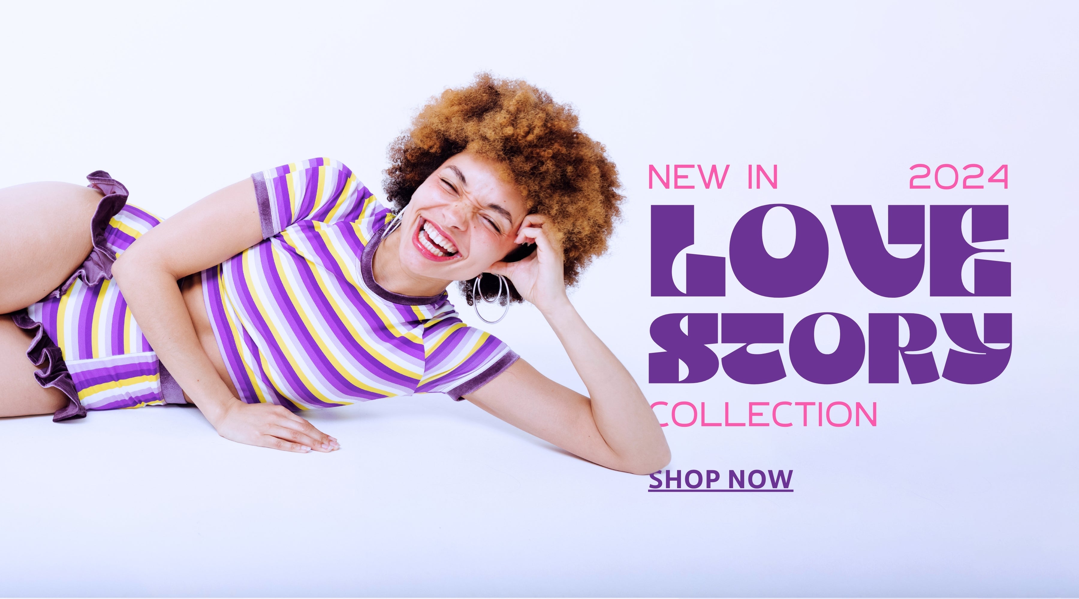 NEW IN! – My Bubble Bum