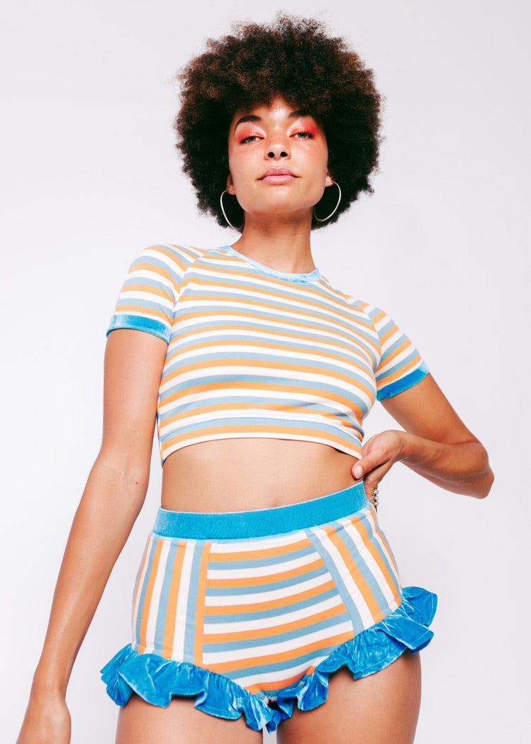 Ready To Ship All – My Bubble Bum