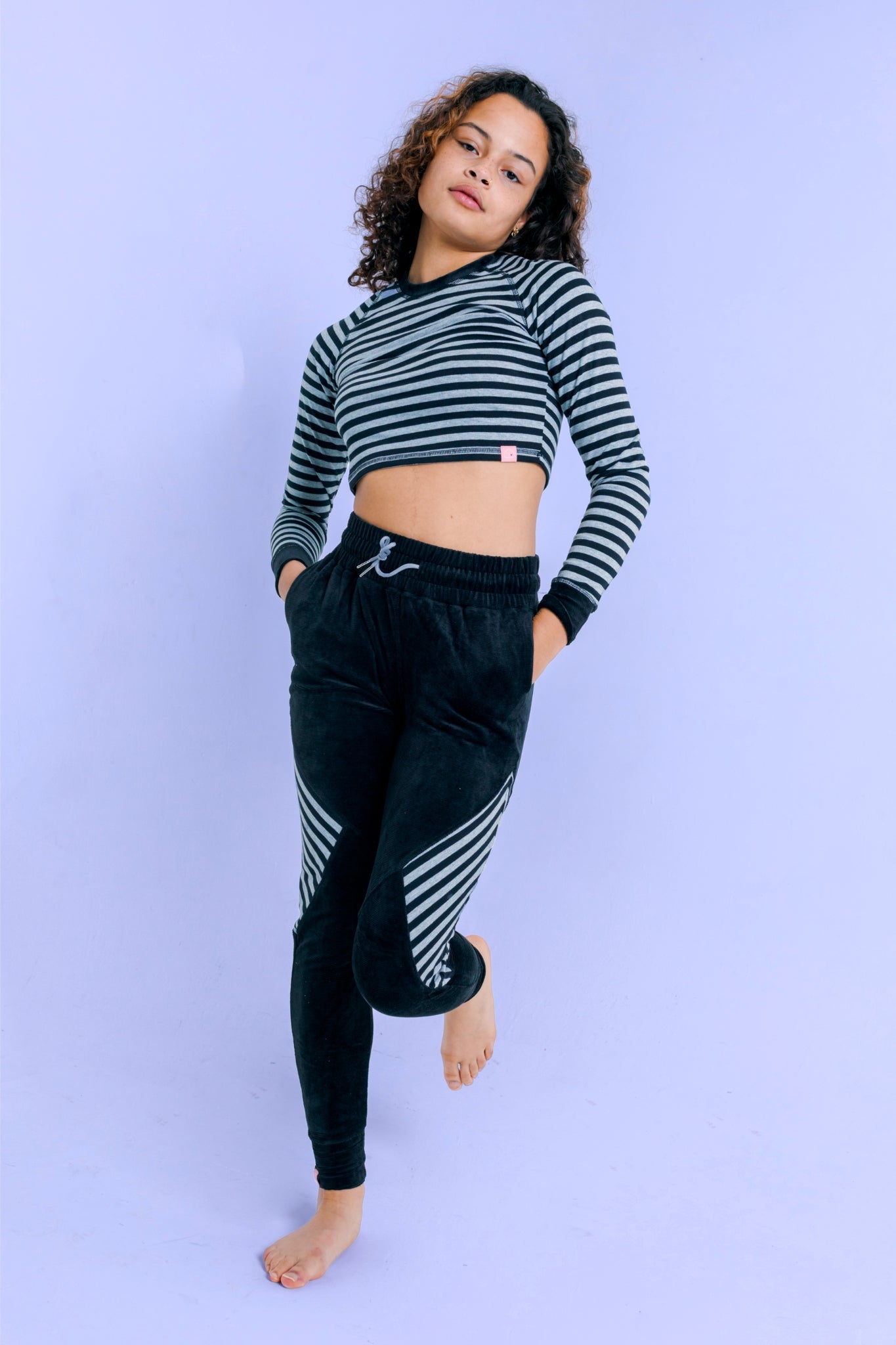 Products – My Bubble Bum